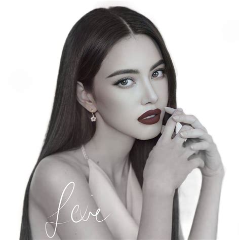 Fourthrevanouv │ ║ ║ ║ W A R N I N G ║ ║ ║ │ 🚩 𝙍𝘼𝙏𝙀𝘿 𝙎𝙋𝙂 Ang