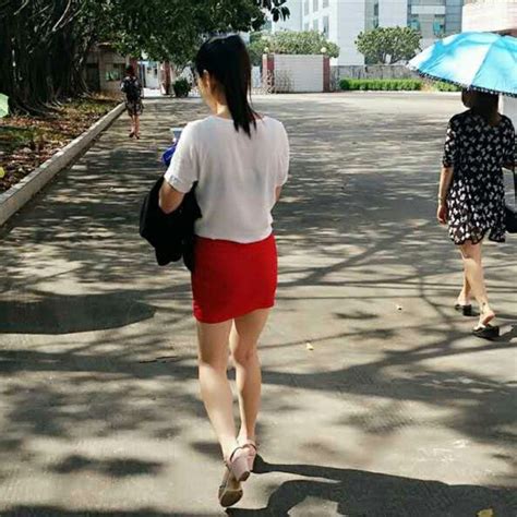 8月29日 兴业那些事玉林