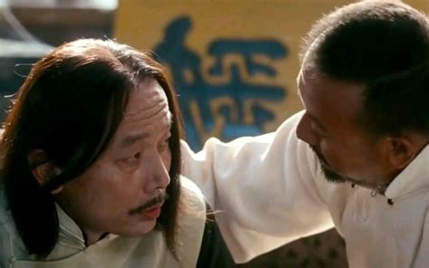 我就是马邦德哔哩哔哩bilibili