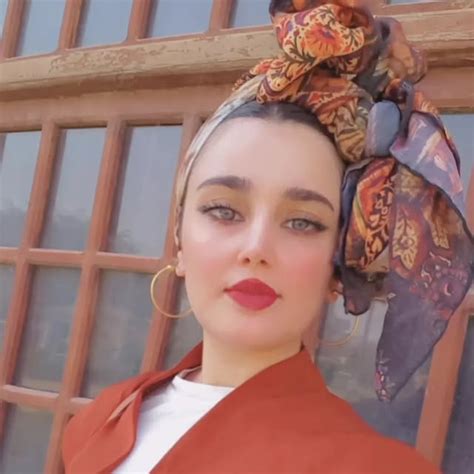 Eng Hadeel Hadeel Kmurad • Threads Say More