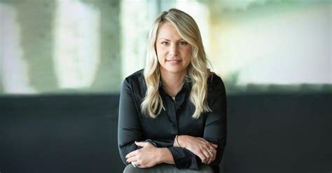 Barbara Wagner On Linkedin Kellyn Muller International Materials Vanguard Law Magazine