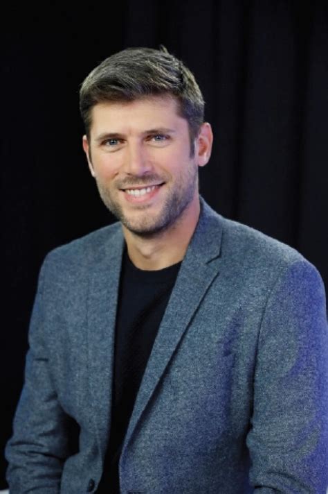 Mediafigaro Benjamin Lassale Nommé Directeur Général Délégué Chargé