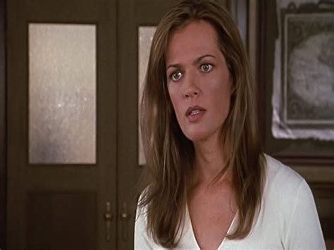 Nancy Anne Sakovich Imdb