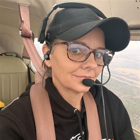 Help Portrait Chico Help Portrait Chico 2012 To Me This Is What Help Portrait Is All About As