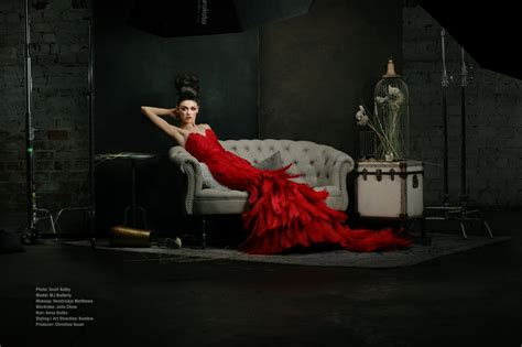 Why With Scott Kelby Skipcohenuniversity