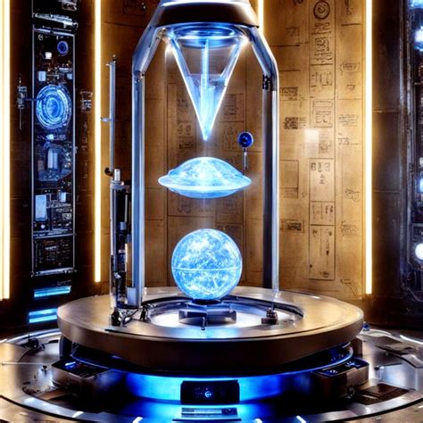 Quantum Orbitals Plc Is Excited To Announce That Our Research And