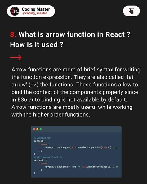 Rawia Hakima On Linkedin Reactjs Reactjs Reactdeveloper