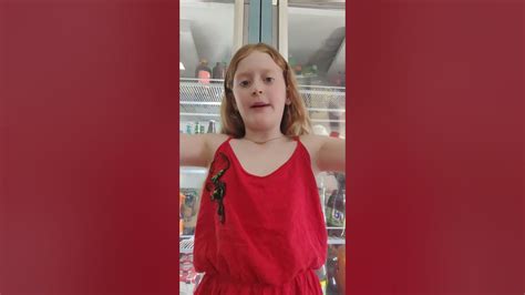 Mini Querida Youtube Mini Querida Youtube