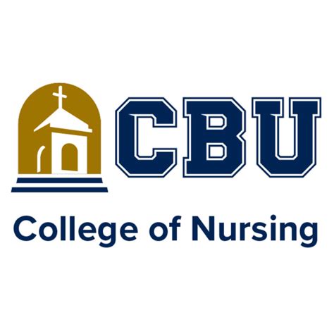 Cbu College Of Nursing Home Facebook