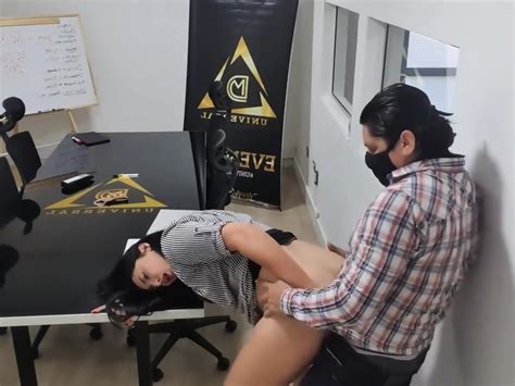 Wet Pussy Sex 115 Eporner