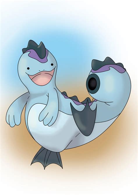 Road To Omega Ruby And Alpha Sapphire Mega Evolution Pokéjungle