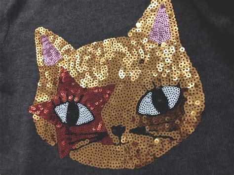 Single Sequin Device устройство для вышивки одинарными пайетками