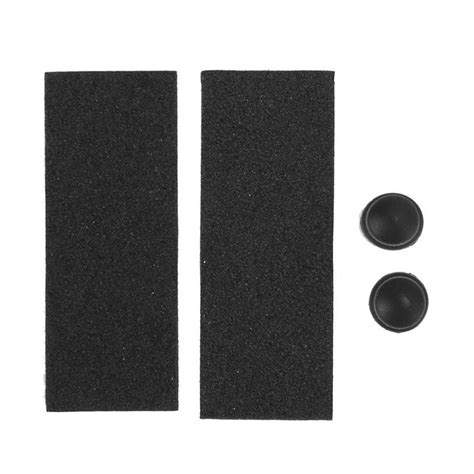 Metal Connecting Rod Abs Pc Game Controller Game Grandado