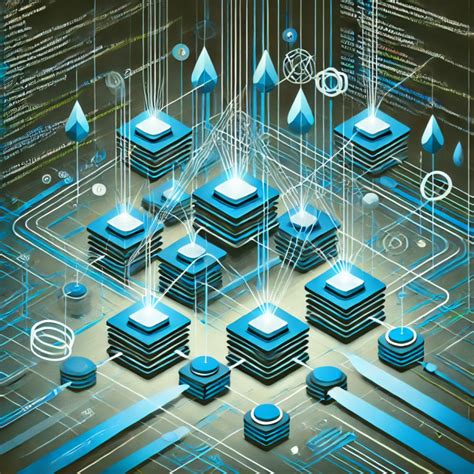 advanced java concurrency patterns and best practices