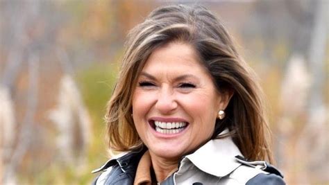 Kate Getmans Instagram Twitter And Facebook On Idcrawl