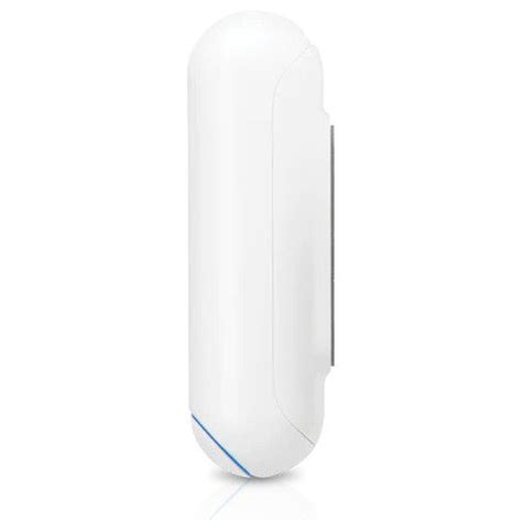 Streakwave Ubiquiti UP Sense UniFi Smart Sensor