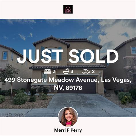 Merri Perry On Linkedin Ratemyagent Realestate