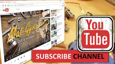Sendreceive Data Ke Ms Excel Dari Arduino Plx Daq Data Acquisition Matgyver