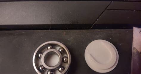 ball bearing removal insertion jig by joe brooks download free stl