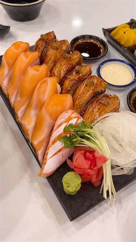 하라식당 김해대청점 Haragimhae • Instagram Photos And Videos