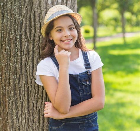 Page 16 Tween Girl Budding Images Free Download On Freepik