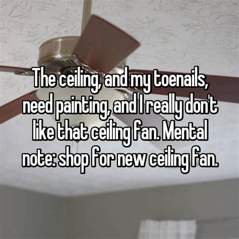 Women Confess Crazy Random Thoughts They Had While Hooking Up