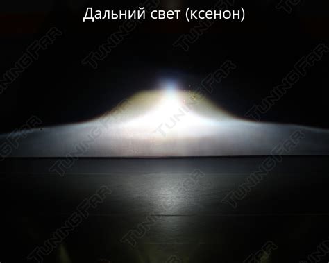 Биксеноновые линзы Hella 7R NHK Премиум: купить в интернет-магазине с ...