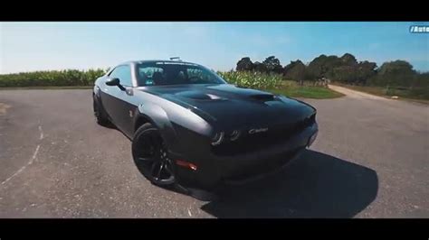 Get Your Video Edited Professionally At A Cheap Rate By Arinjaysingh Fiverr