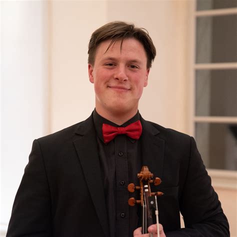 Vranski Poletni Večeri 2023 Oživimo Kulturno Dediščino Občina Vransko Mojaobčinasi