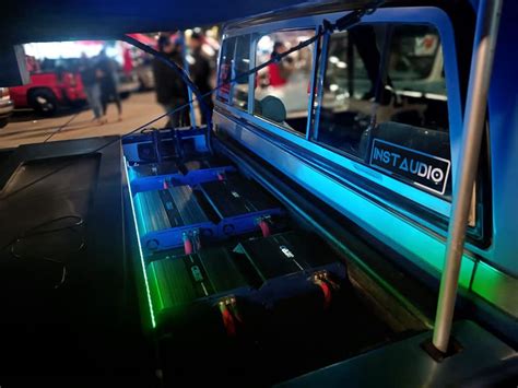 Zicket Zicket Added A New Photo