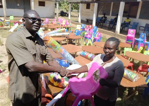 Ges Releases Timetable For 20252026 Academic Calendar For Shsshts