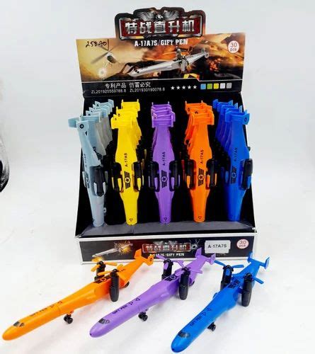 Space Movable Pen Rocket At Best Price In Bengaluru By Manju Toys And Games Id 2852836481462