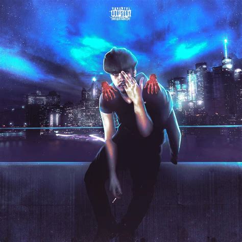 Candyboii Freshashell Lyrics Genius Lyrics