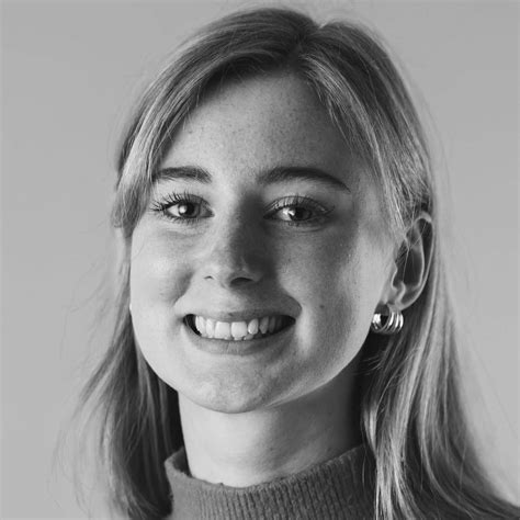 Final Yougov Mrp Shows Labour On Course For Historic Election Victory Yougov