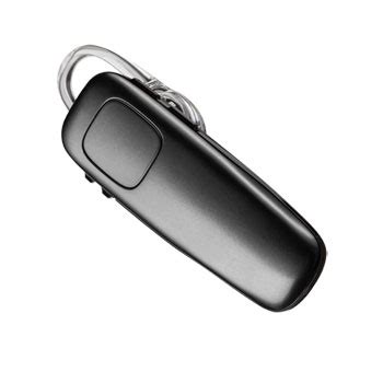 Plantronics Bluetooth Headset For Mobiles Music In Car Ln Scan Uk