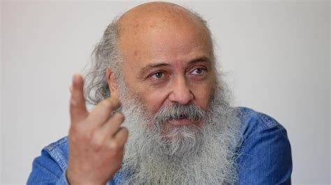 Emilio Pérsico Patricia Bullrich Y Milei Son Temerarios