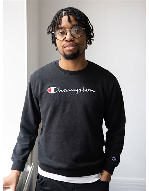 Sidy Male Model Ttm Management