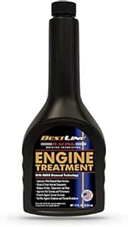 Best Line Engine Oil Additive In 2026 {buying Guide} Welding Faq