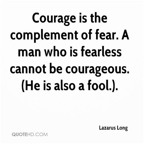 Complement Quotes Quotesgram