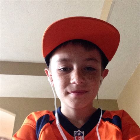 Chase Cooley Youtube