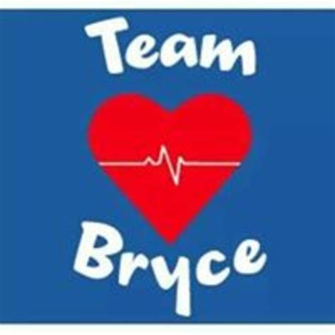 Heidi Ferber Wayne County Community College District Detroit Nutrient Management Research