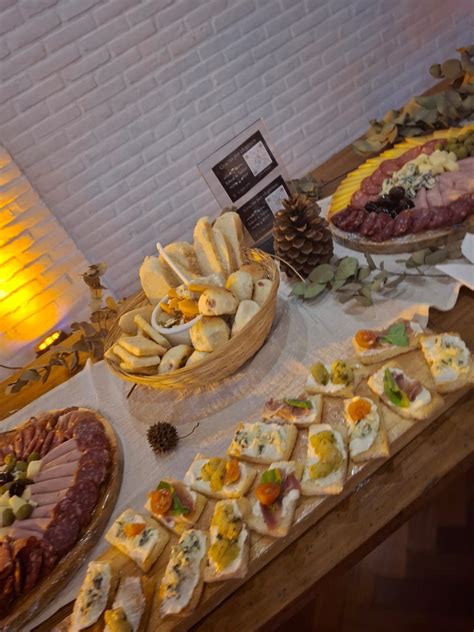 Magic Pizza Party Promo Magic Invierno Facebook