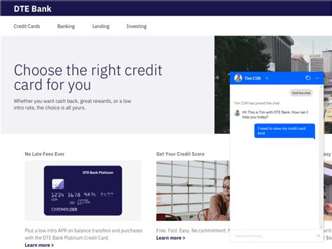 Watson Assistant App Integration With Zendesk Chat