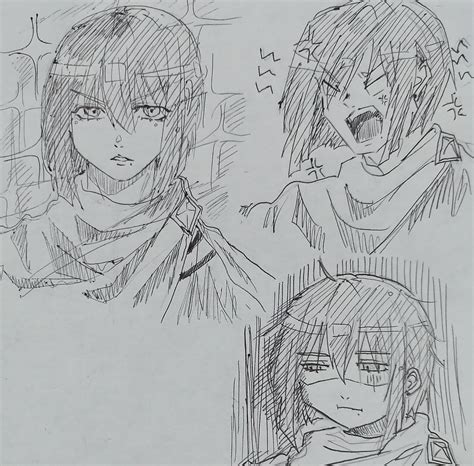 Airi🍒あいり🍒airi88123417の漫画作品一覧