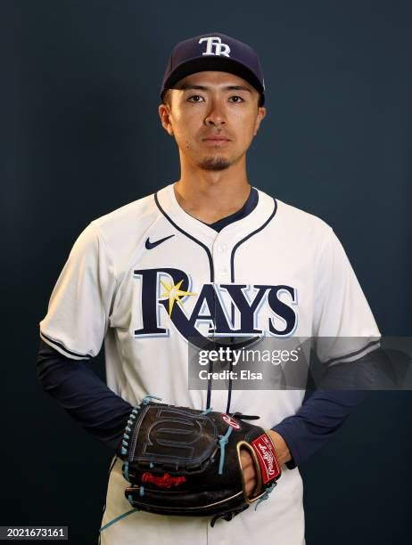 182 Naoyuki Uwasawa Photos And High Res Pictures Getty Images