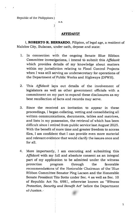 Kimberly Rapada Castillo