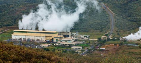 Botswana Green Climate Fund