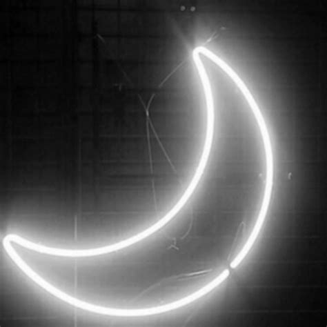 Savannah Wright Youtube