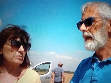 Marinette Pendola Scolpire Memoria Dialoghi Mediterranei