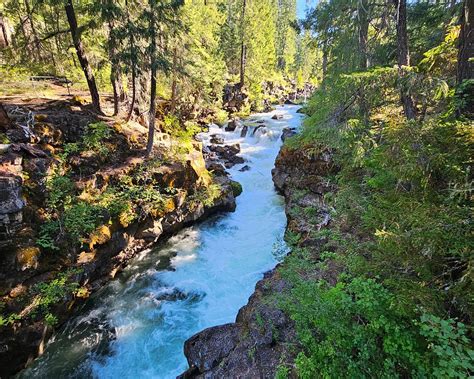 The 30 Best Places To Visit In Medford 2026 Must See Attractions